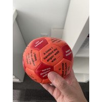 Anger Management Thumball – Games