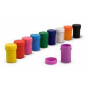 Spinning Fidget Toys & Gyro Fidgets | Play Therapy Supply