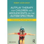 101 Games and Activities for Children With Autism Spectrum and Sensory ...
