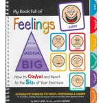 Books for Play Therapy and Counseling