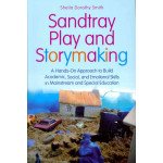 Sand Tray Miniature Premium Starter Kit - Full Package – Sand Tray Therapy