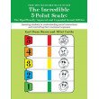 The Incredible 5-Point Scale – Books