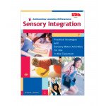 101 Games and Activities for Children With Autism Spectrum and Sensory ...