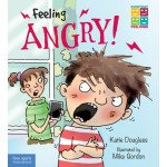 131 Creative Strategies for Reaching Children with Anger Problems – Books