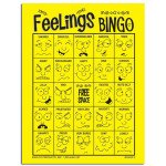 Feelings in a Jar – Games