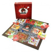 Board Games for Therapy and Counseling | Play Therapy Supply