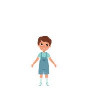 Magination Press :: Children’s Books from the American Psychological ...