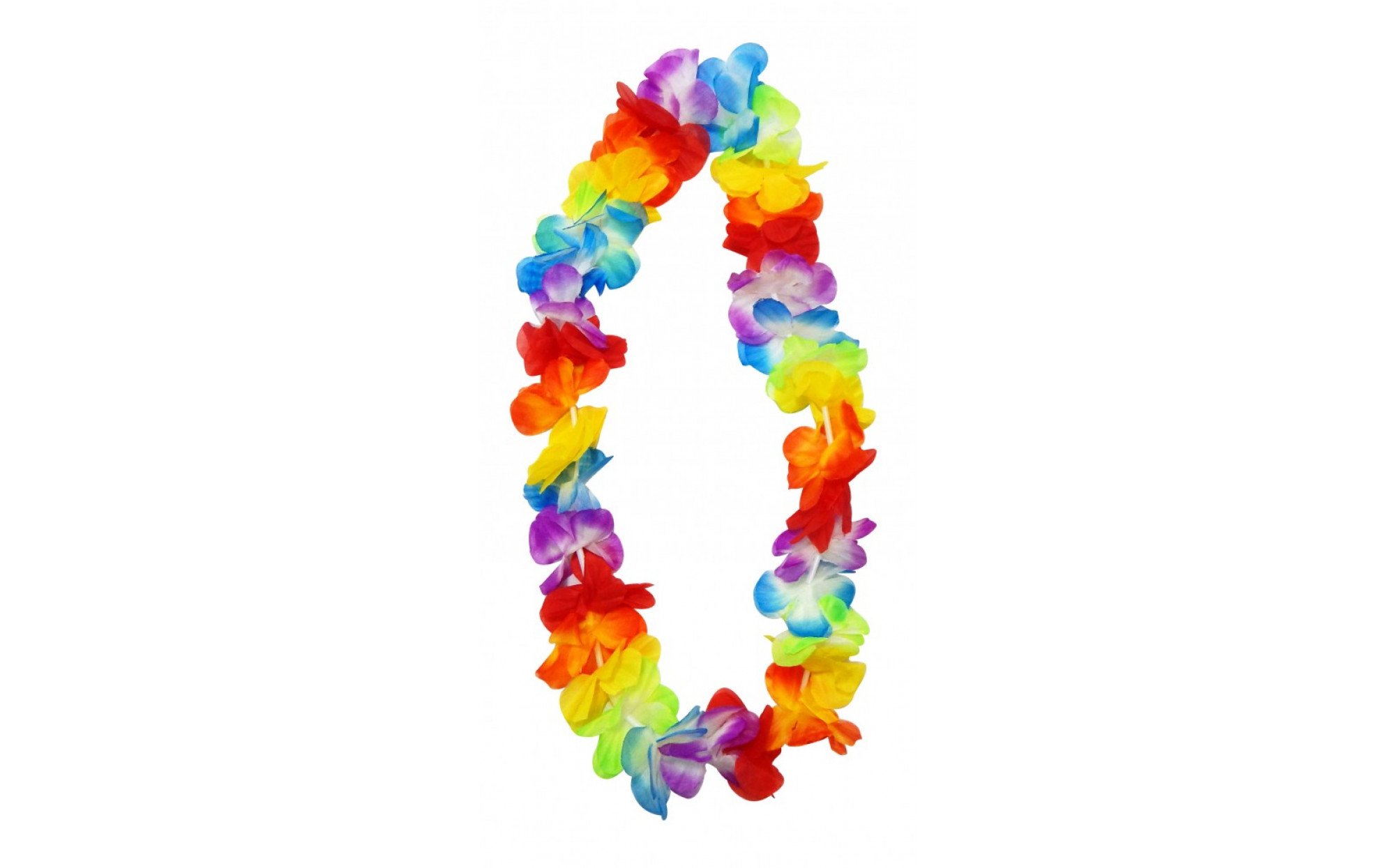 Flower Lei – Play Therapy Toys: Dress Up