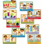 Choices - Decision Card Game in a Jar – Games