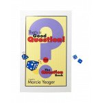 Ungame Board Game – Games