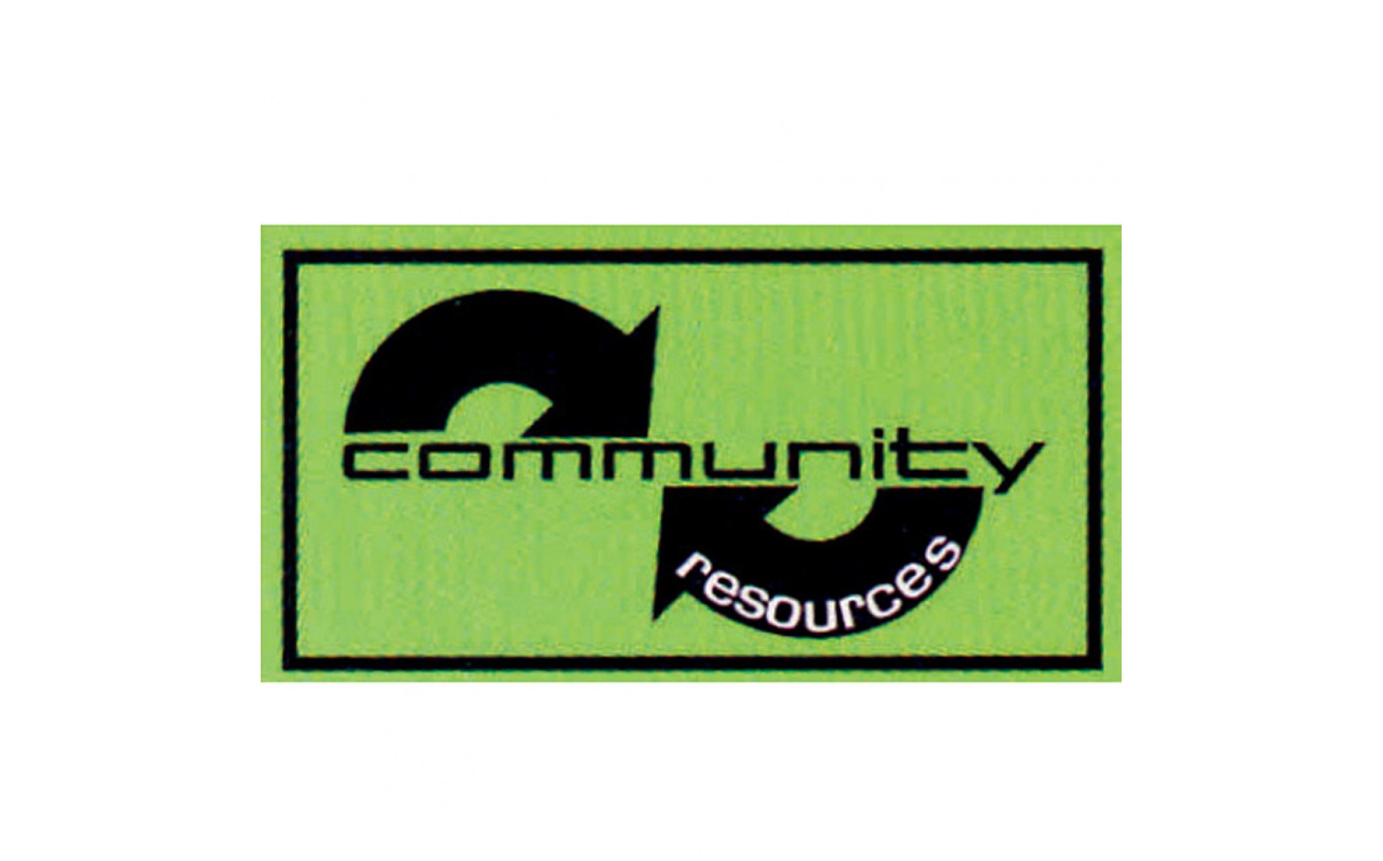 Community Resources Card Deck – Games