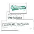 Self-Reflection Cards – Games