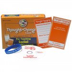 Play Therapy and Counseling Games - Card Games, Board Games, & More