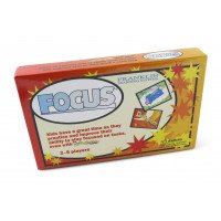 Card Games for Therapy and Counseling