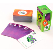 Board Games for Therapy and Counseling | Play Therapy Supply