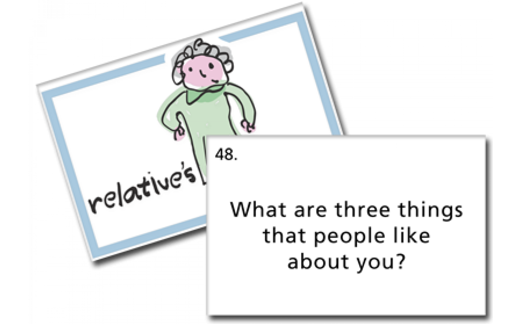 The Peace Path: A Game About Domestic Violence – Games