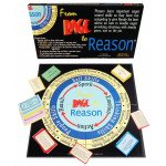 The Relapse Prevention Game (for Teens and Adults) – Games