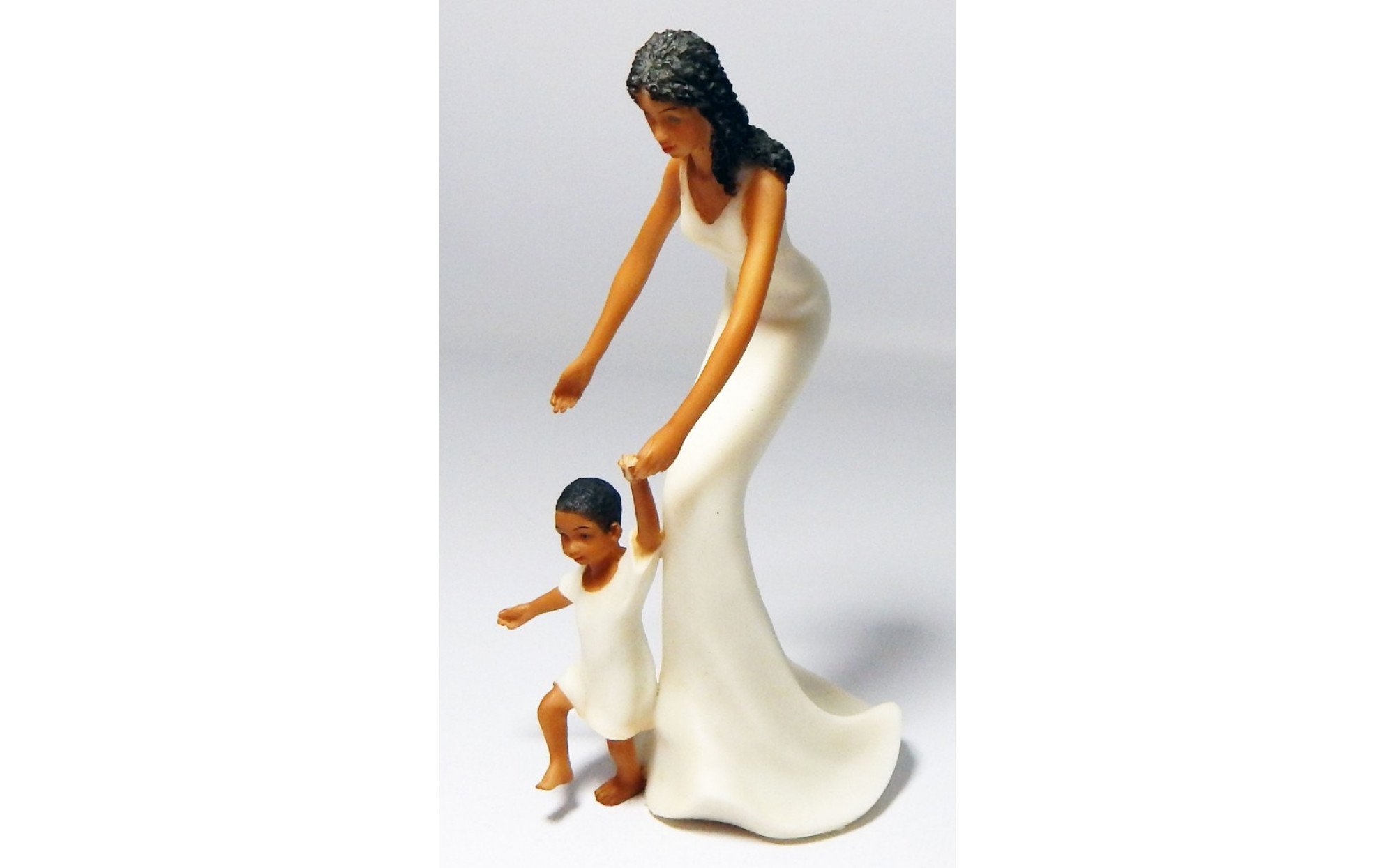 Guiding Hand – Sand Tray Therapy