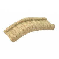 Transportation Sand Tray Miniatures