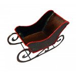 Sandtray Miniatures: Containers