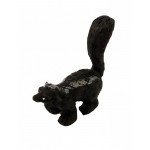 Sand Tray Therapy: Sand Tray Miniatures: Animals