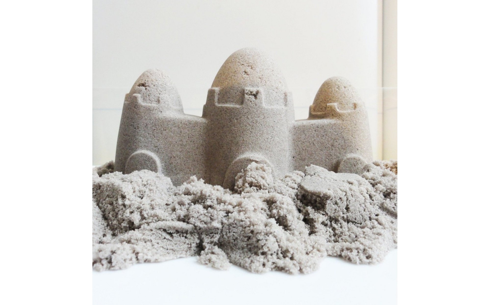 Kinetic Sand 11lb – Sand Tray Therapy
