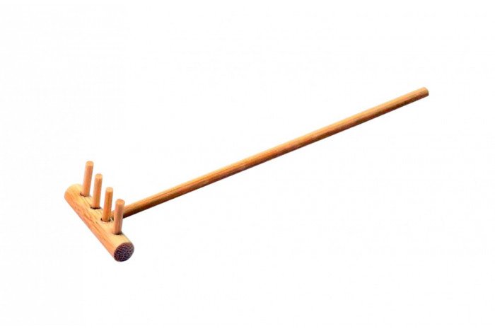 Small Rake – Sand Tray Therapy