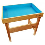 Play Therapy Supply: Therapeutic Toys • Games • Sandplay