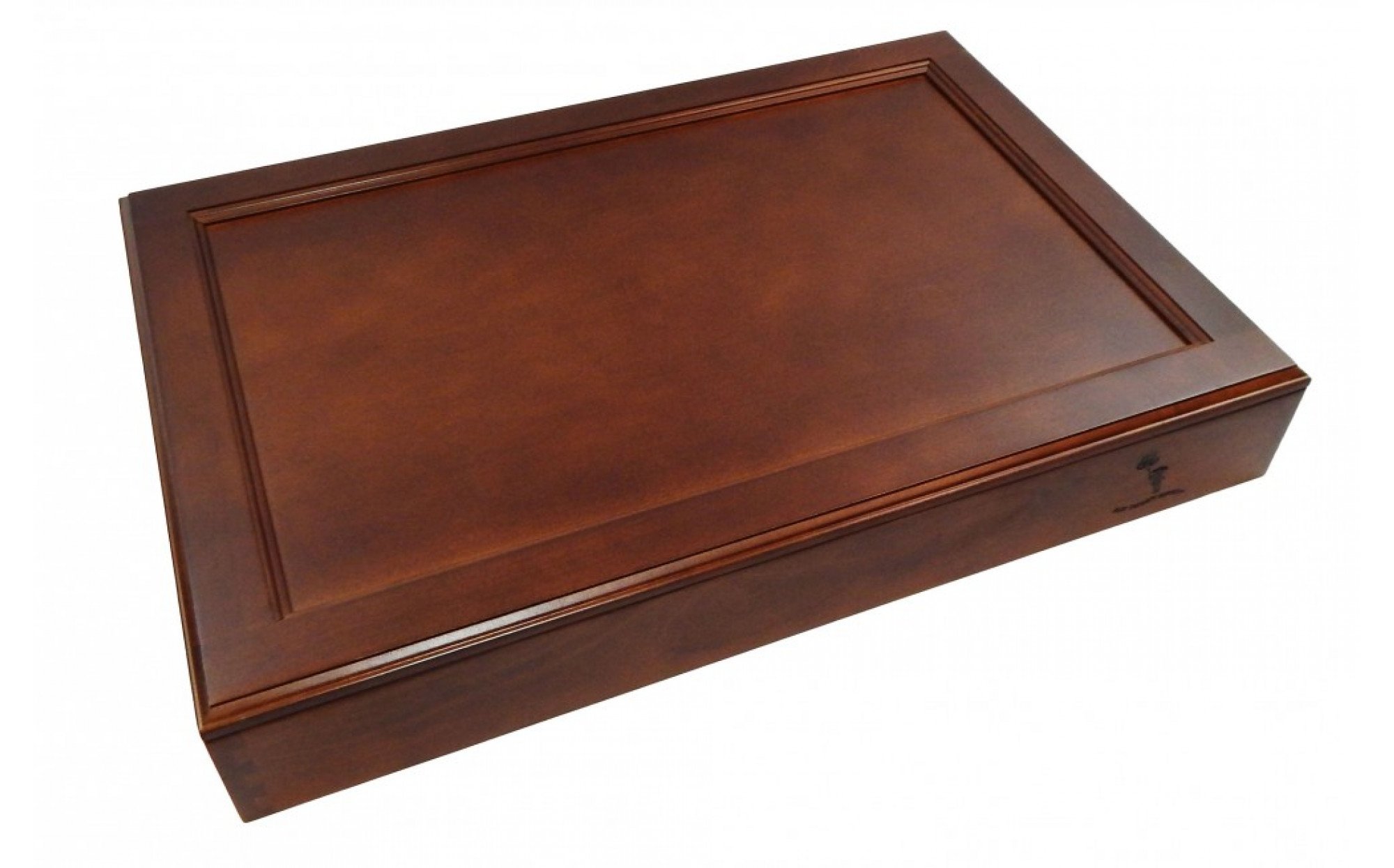 Sand Tray Platinum Starter Kit - Full Package – Sand Tray Therapy