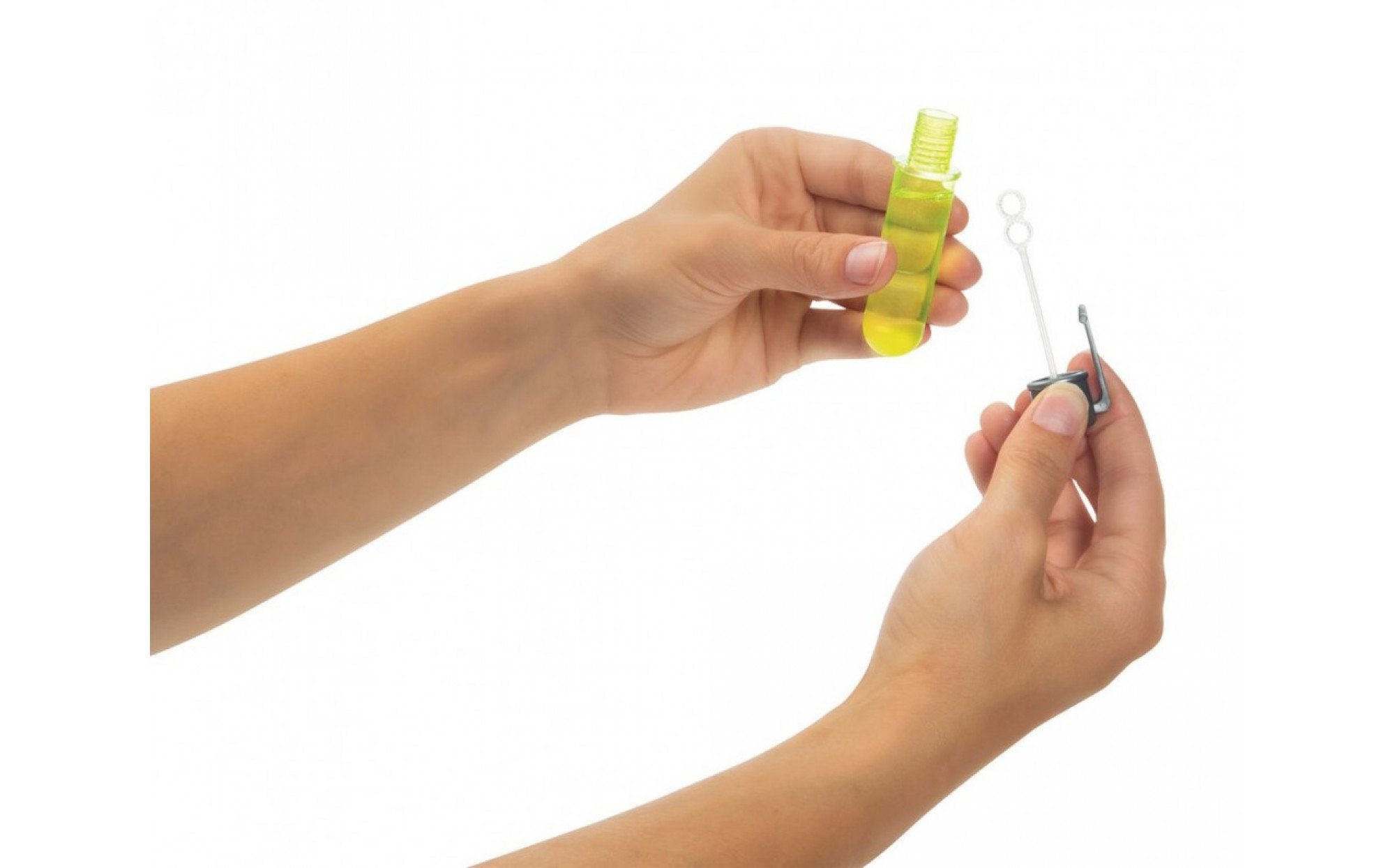 Mini Touchable Bubbles – Play Therapy Toys: Sensory & Fidget Toys