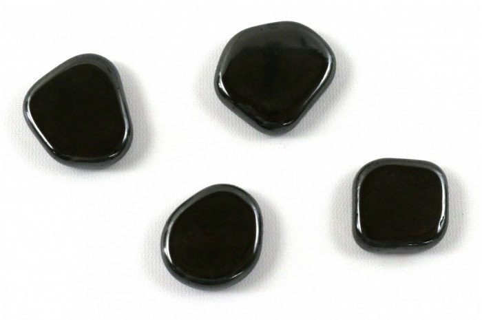 Mega Magnetics – Sensory