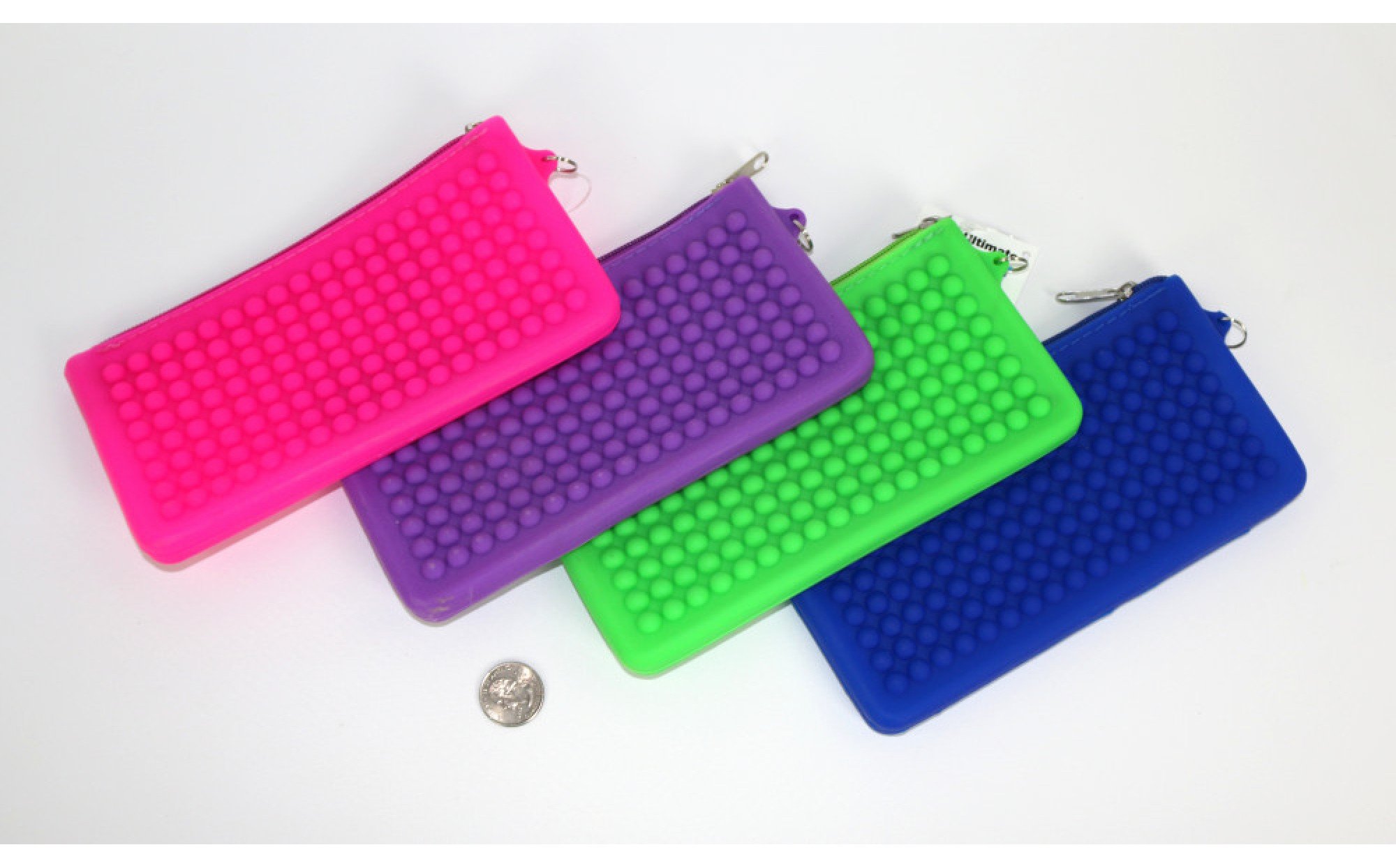 Sensory Bag – Sensory