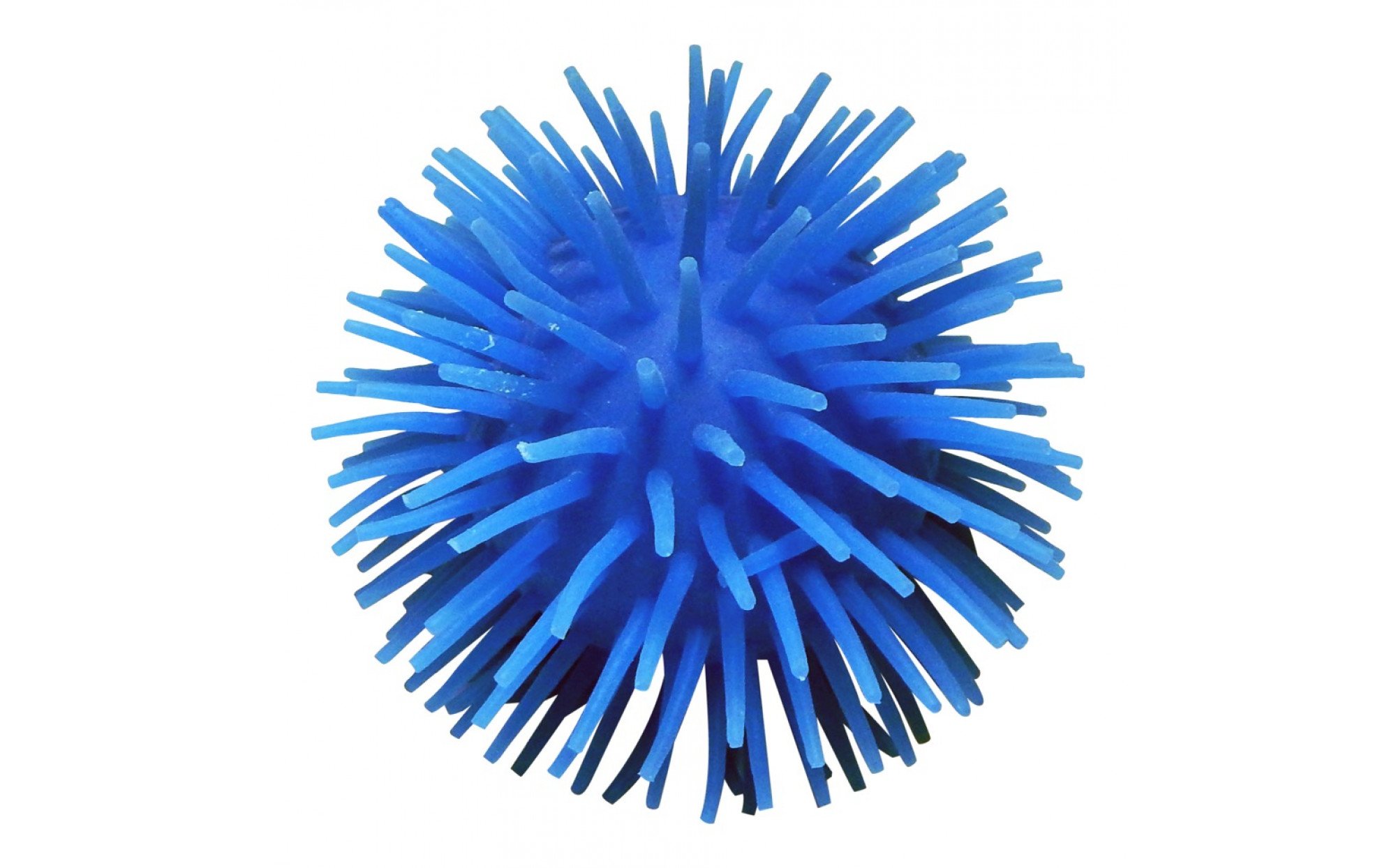 Puffer Ball 4" – Play Therapy Toys: Sensory & Fidget Toys