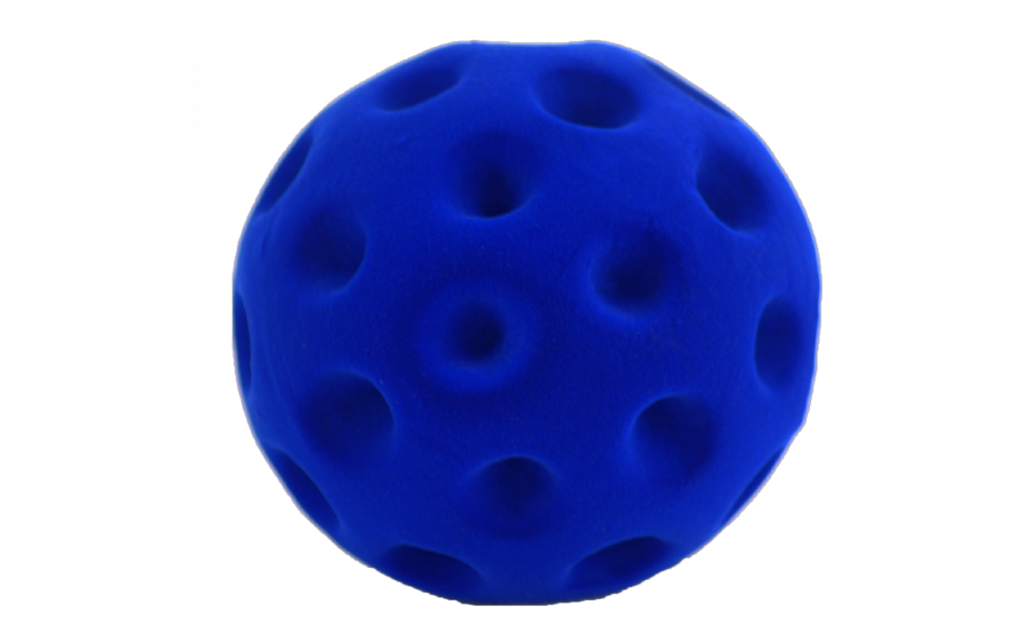 Sensory Ball Assortment: Set of 6 – Play Therapy Toys: Sensory & Fidget ...