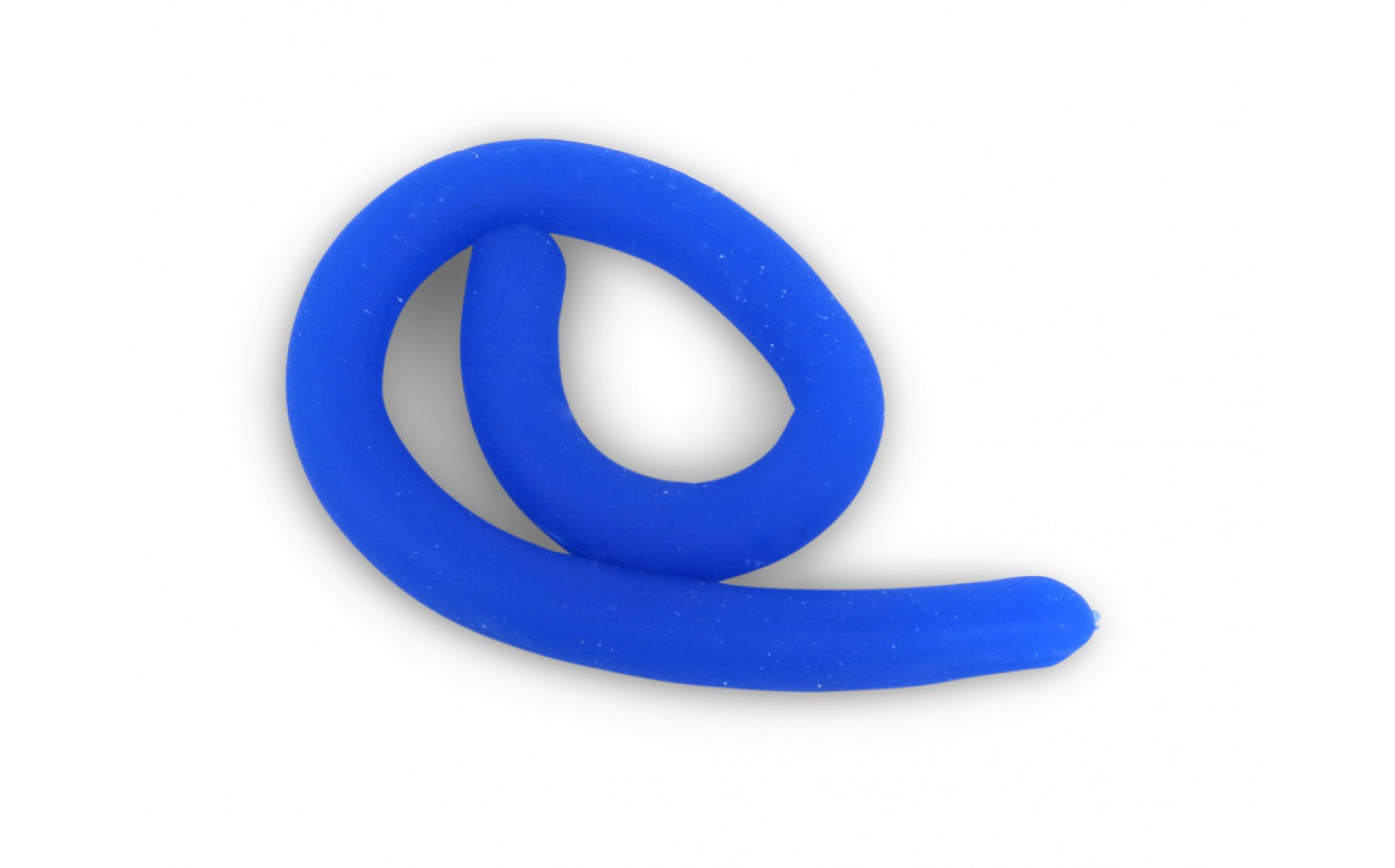 Super Stretchy String – Play Therapy Toys: Sensory & Fidget Toys