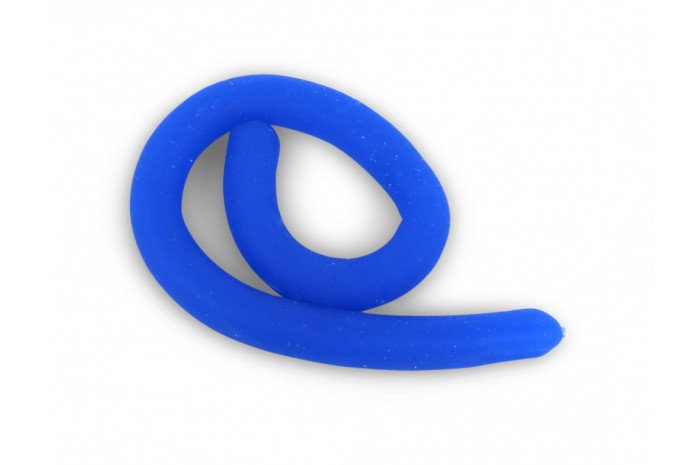 Super Stretchy String – Play Therapy Toys: Sensory & Fidget Toys