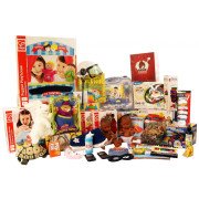 Child Life Toys