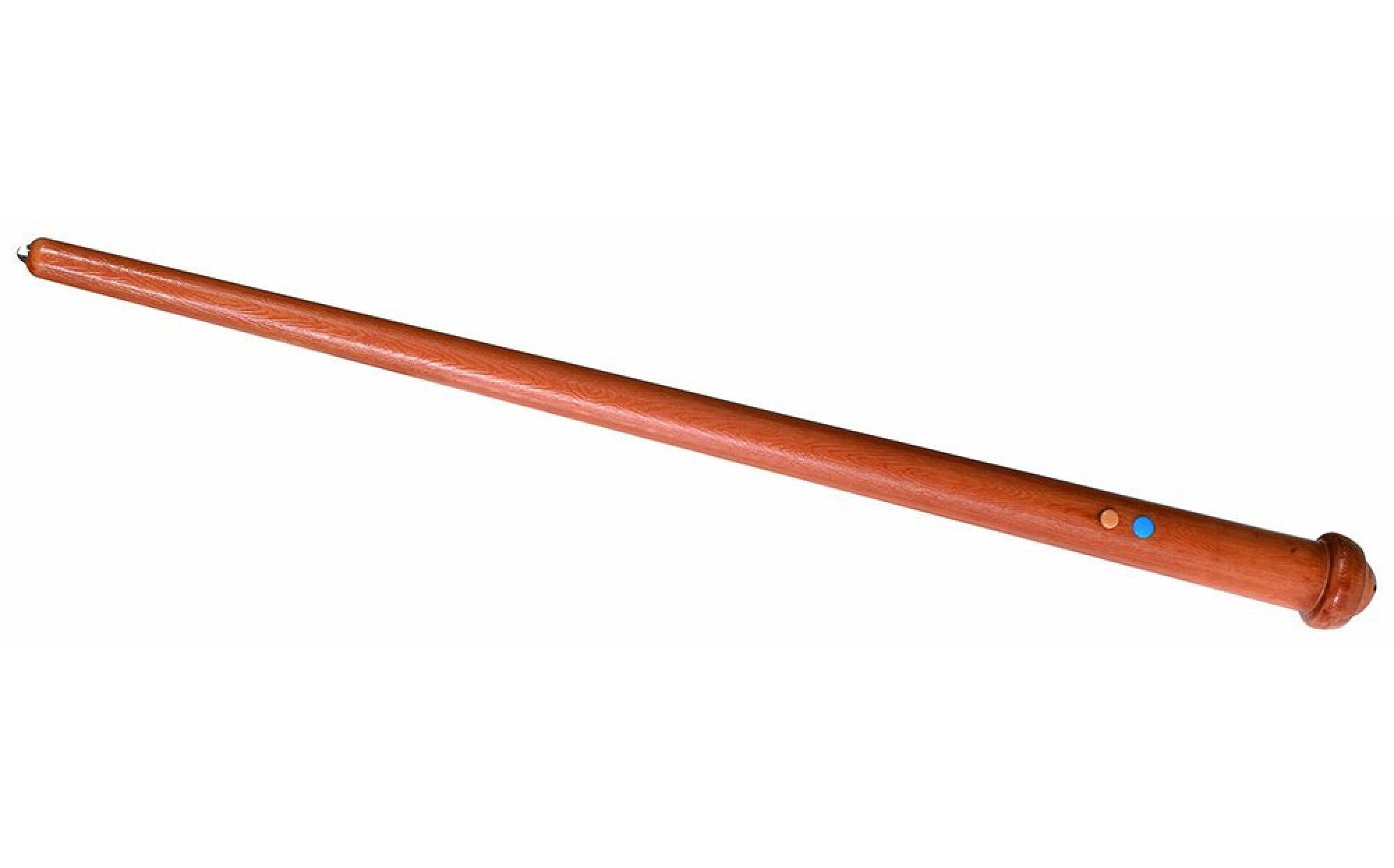 Magic Wand (Deluxe) – Play Therapy Toys