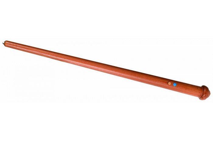 Magic Wand (Deluxe) – Play Therapy Toys