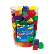 Medical Play Therapy Toys | Doctor Kits & Healing Role Play