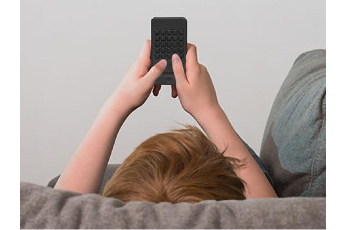 Fidget Phone – Sensory