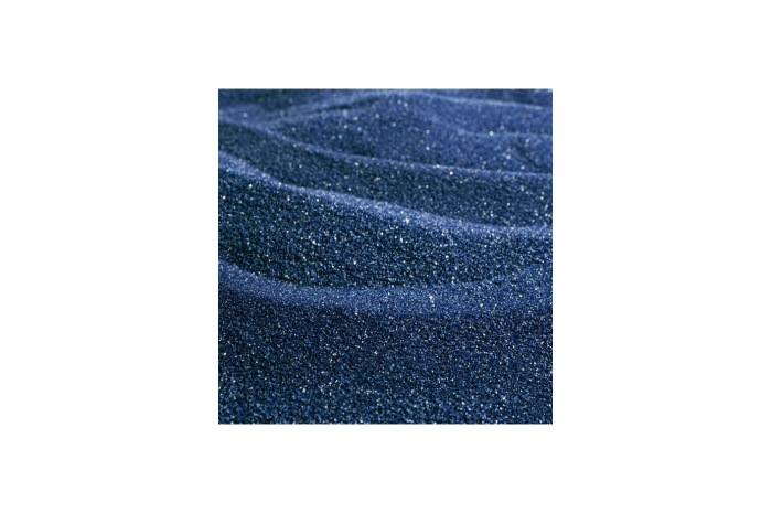 Sandtastik Colored Play Sand - 25 lbs - Navy Blue – Sand Tray Therapy ... Sandtastik Colored Play Sand - 25 lbs - Navy Blue – Sand Tray Therapy ...