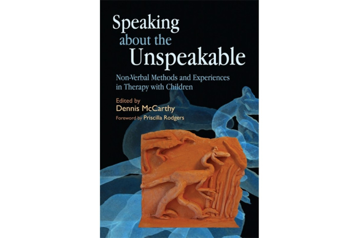 Speaking about the Unspeakable: Non-Verbal Methods and Experiences in ...