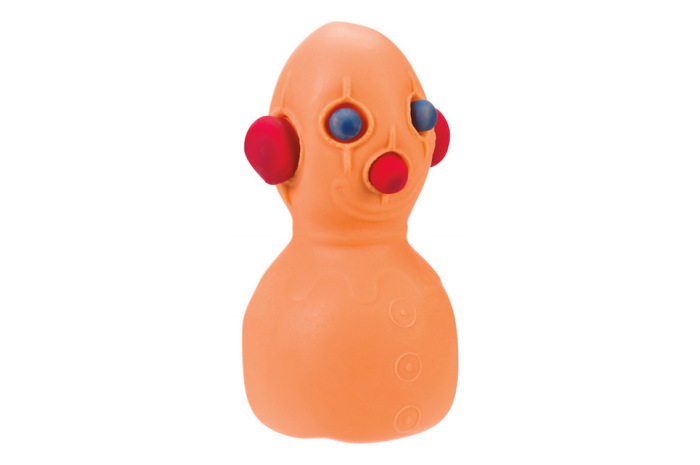 Bug-Out Bob – Play Therapy Toys: Sensory & Fidget Toys