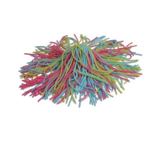 Spaghetti Ball – Play Therapy Toys