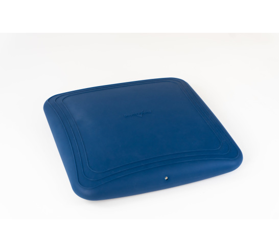 Wobble Pad – Sensory