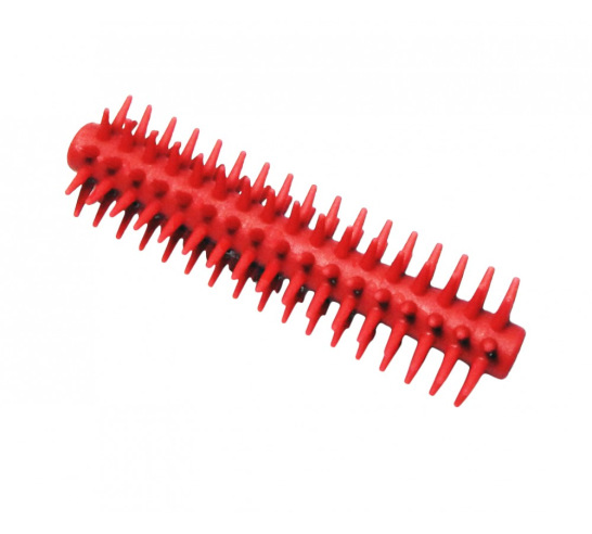 Red Sensory Stixx – Sensory