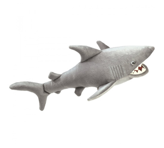 Shark Puppet – Puppets