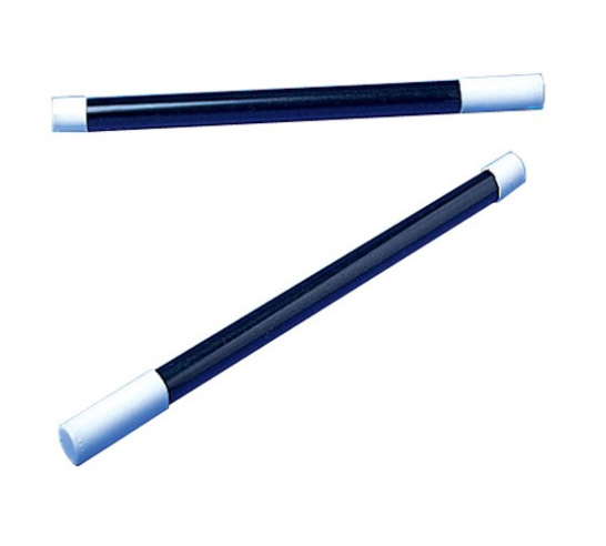 Magic Wand (Economy) – Play Therapy Toys