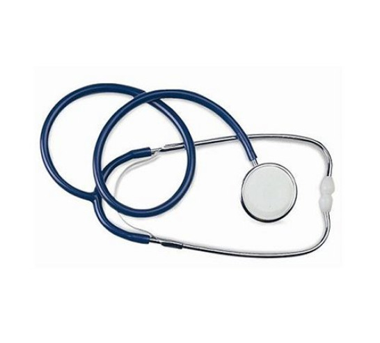Toy Stethoscope – Play Therapy Toys